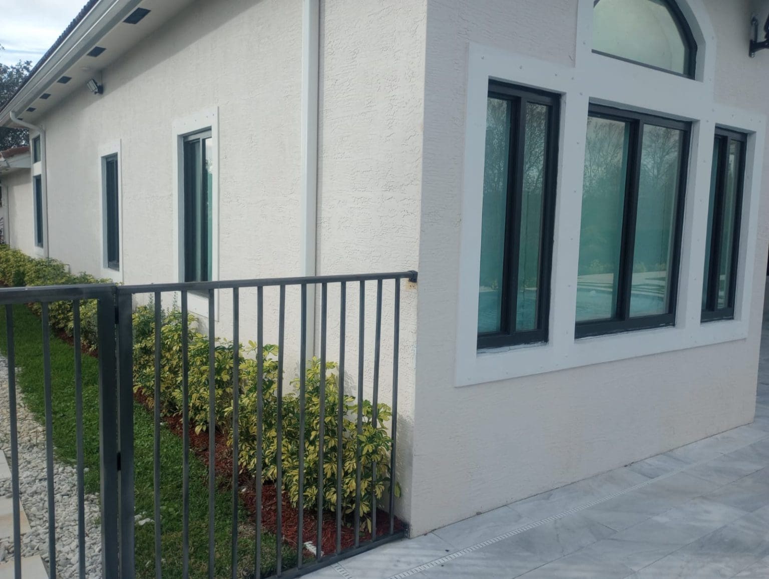 Your Window Installation for Hialeah FL