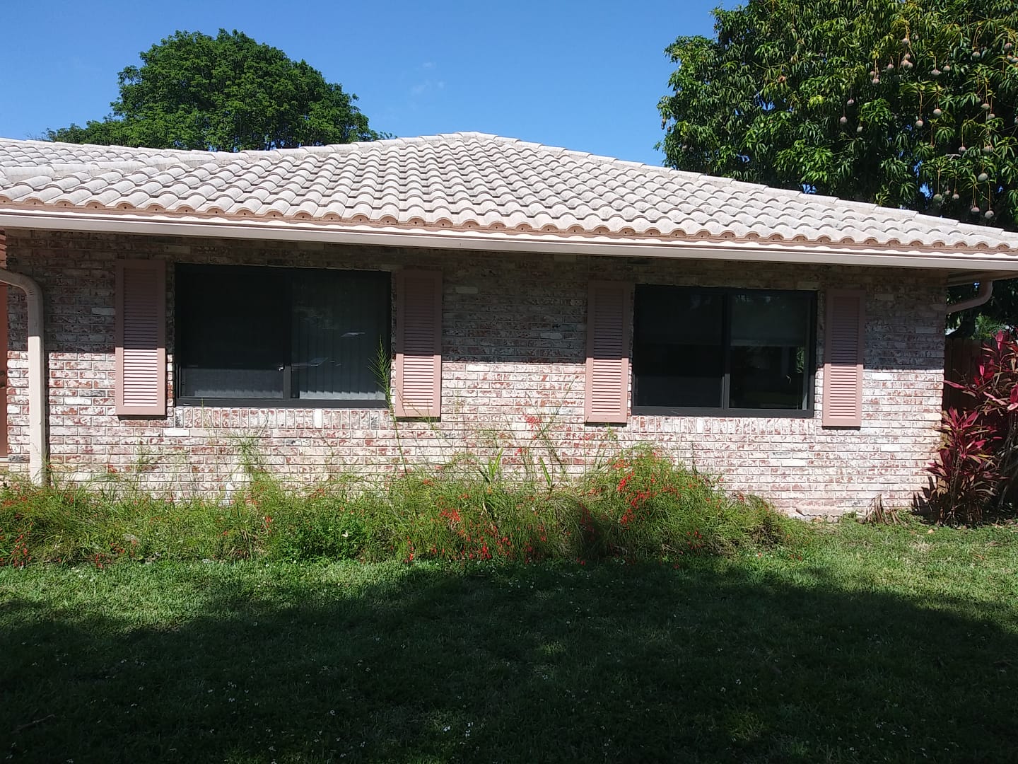 Enhancing Curb Appeal: New Windows for a Fresh Look - Locktight Impact ...