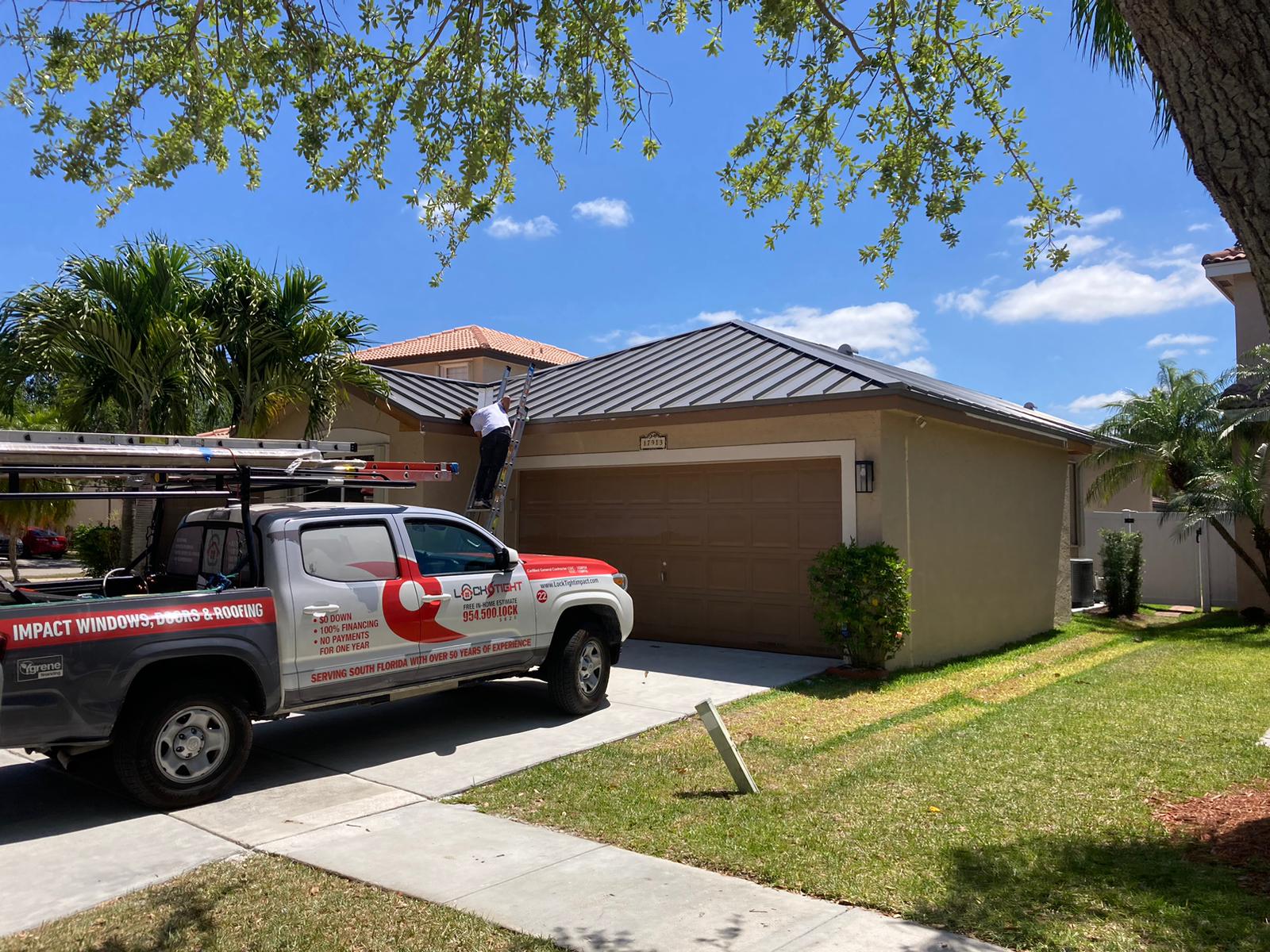 Benefits of Hiring a Local Window Company for Home Improvement